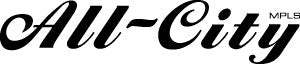 All-City – Tagged "Frameset"– G.C. Murphy