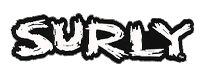Surly – Tagged "Bike"– G.C. Murphy