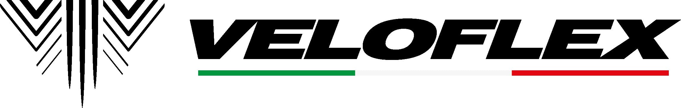 Veloflex – G.C. Murphy