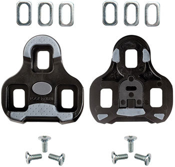 LOOK KEO Grip Cleat – G.C. Murphy